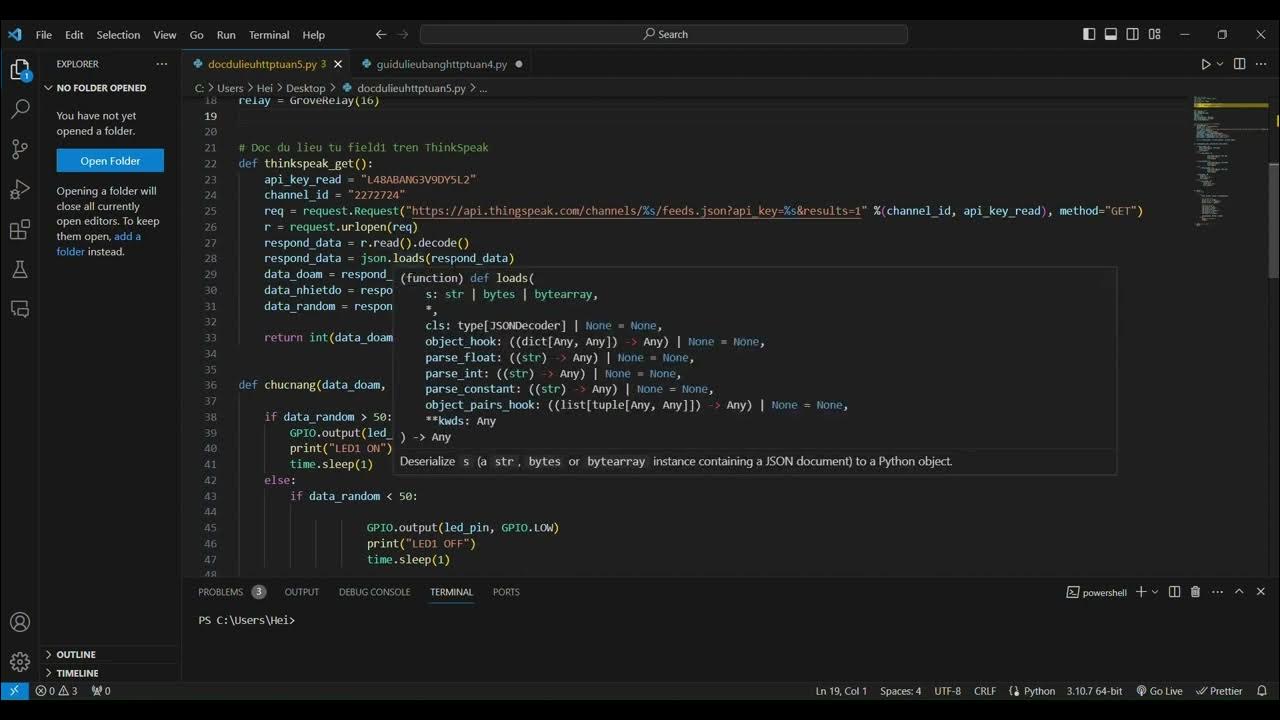 [CDIOT-TT7]Nhom5-bai4 - YouTube