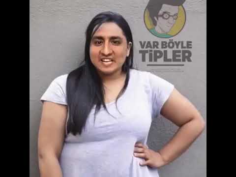 Dipçik gibi olacam