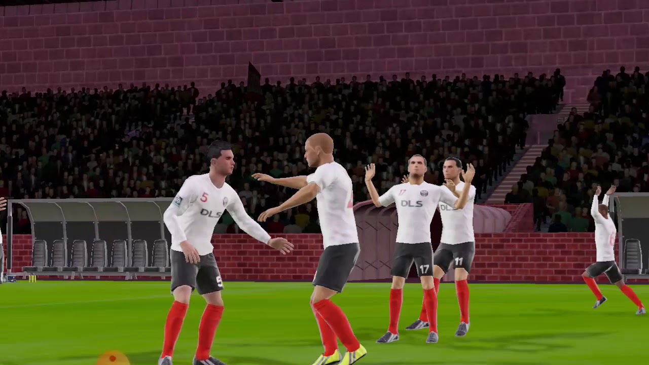 Football vip - YouTube
