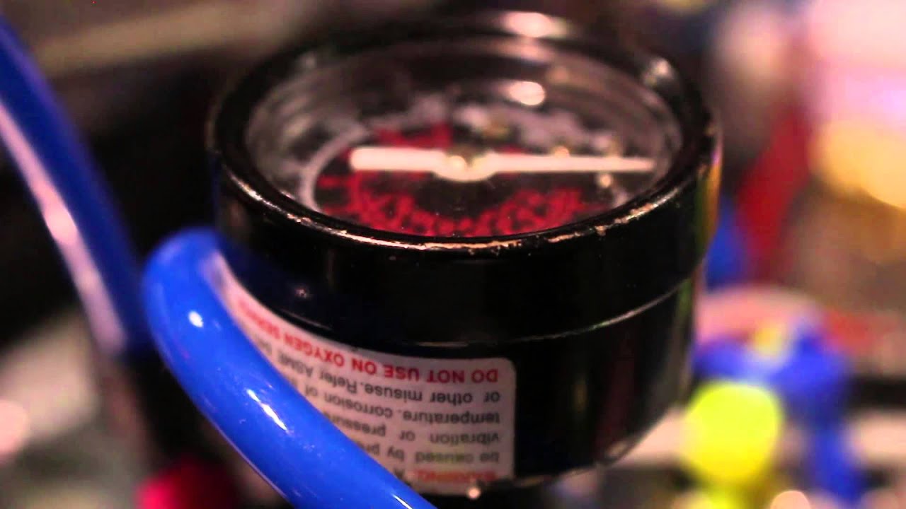 TJ2 Robotics 2016 Reveal - YouTube