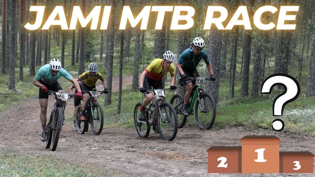Mountain bike race 30km podium? #mtb #mountainbike #race - YouTube