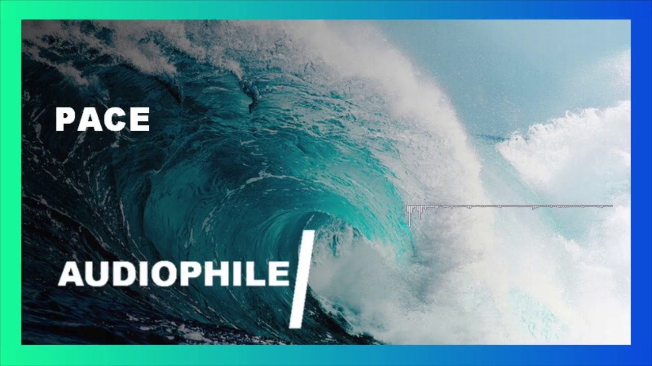 PACE free to use beat - YouTube
