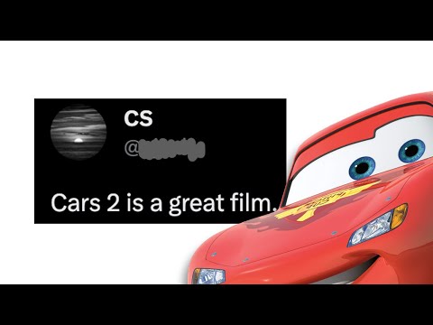 Unpopular Movie Opinions