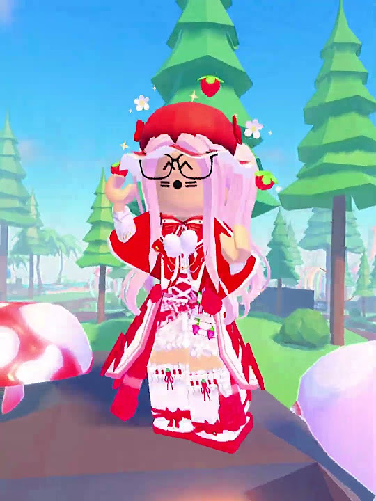 my new avatar :)) - YouTube