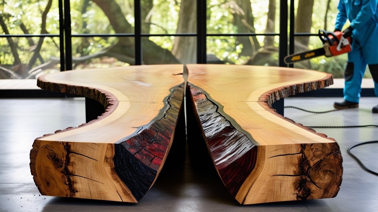 Collection Impressive Woodworking Projects // Going Crazy Over the Rare ...