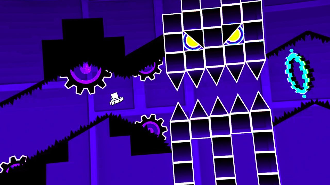 Seoli VERIFIED Top 100 Extreme By Me... (Verified by Grixi) - YouTube