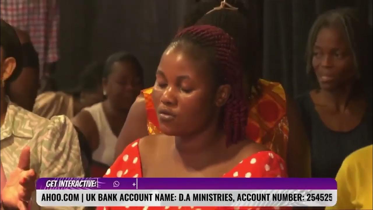 mercy-for-forgiveness-james-5-13-15-join-and-lets-pray-youtube