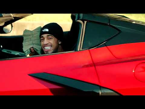 SodBankroll - Talk To EM