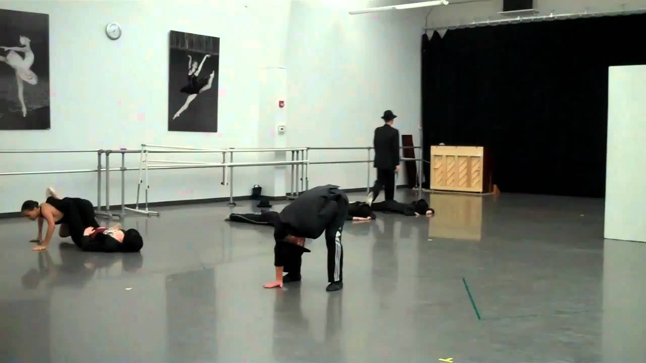 Postcards From the Boys: Homeless, by Guy Clark - YouTube