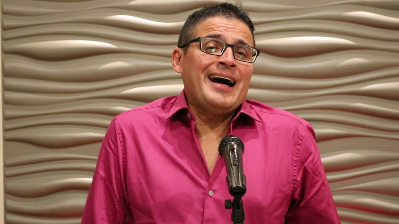 MAÑANA DE CARNAVAL Luiz Bonfa By Javier Chacon Cover - YouTube