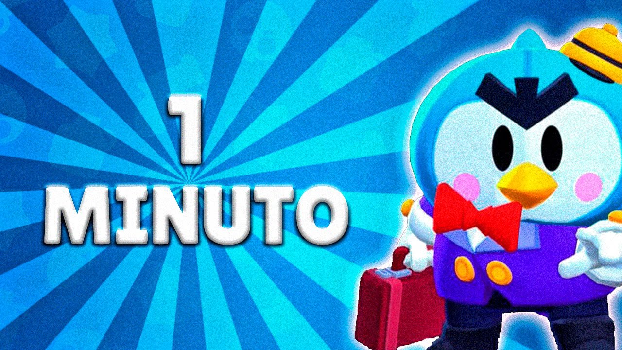 SEÑOR. P EN 1 MINUTO - YouTube