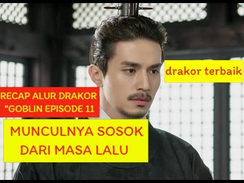 recap alur drama korea \