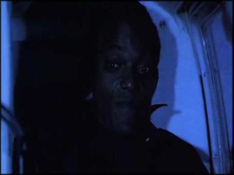 Zombi - Dawn Of The Dead (with Goblin soundtrack) - clip 5/5 - YouTube