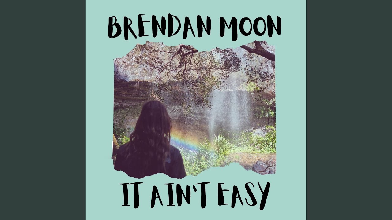 Deep Dive Into Me - YouTube