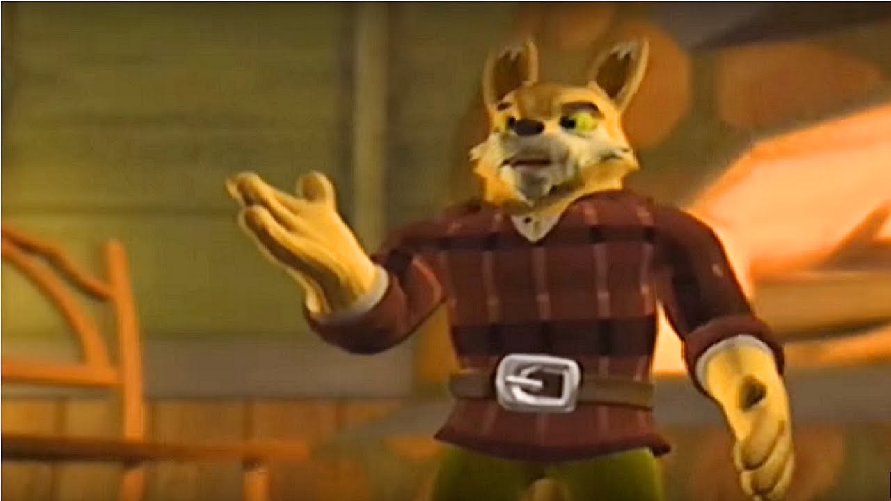 Neopets The Darkest Faerie Playthrough part 1 ~ Act 1 Tormund's Story ...