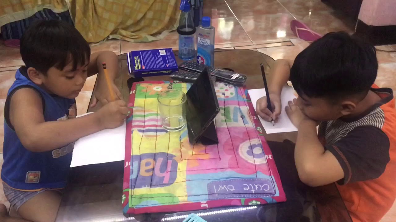 Mathinik 2 290220 - YouTube