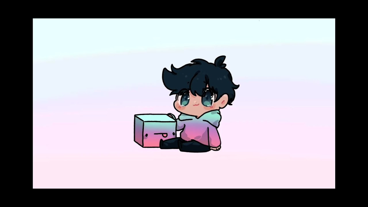 Everytime dream say skeepy skeepys skin changes - YouTube