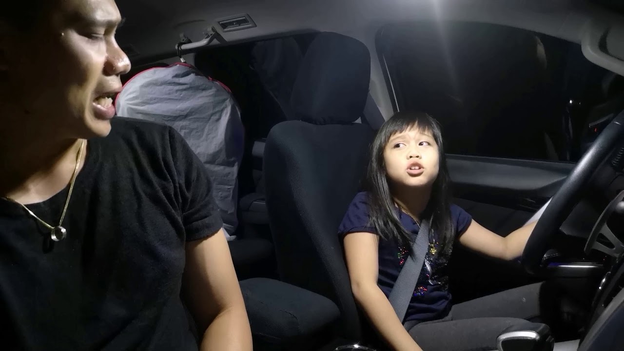 Father And Daughter Bisaya Memes Driving Tutorial Memes YouTube father-and-daughter-bisaya-memes-driving-tutorial-memes-youtube
