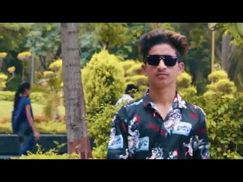 Juber ansari - YouTube