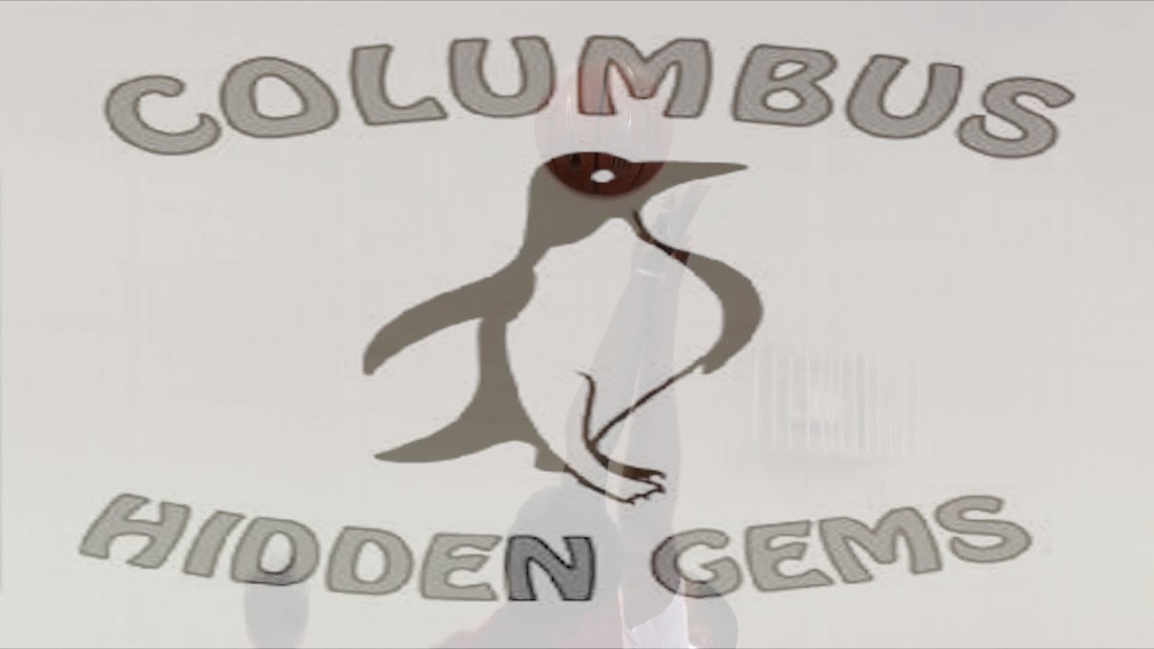 2013 Hidden Gems Spring Showcase [Highlight Mix: Part 2] - YouTube