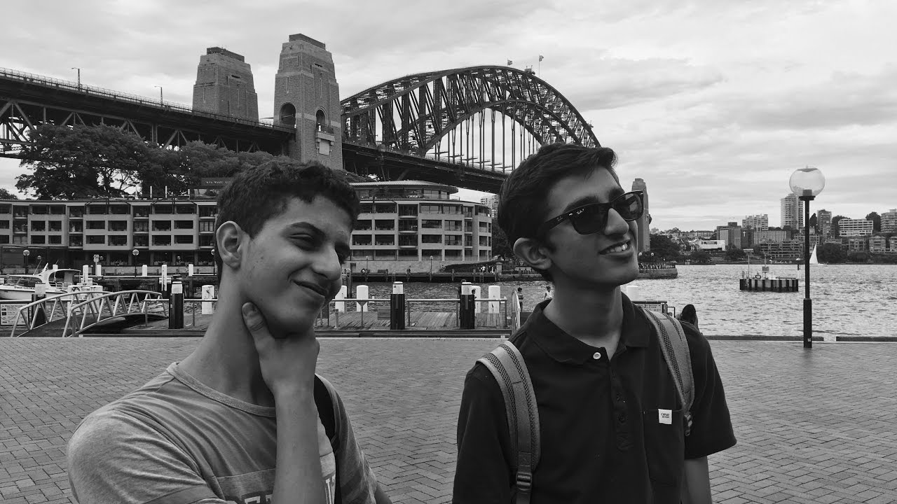 EXPOSED SECRETS - ASIS (Australian Secret Intelligence Service ...