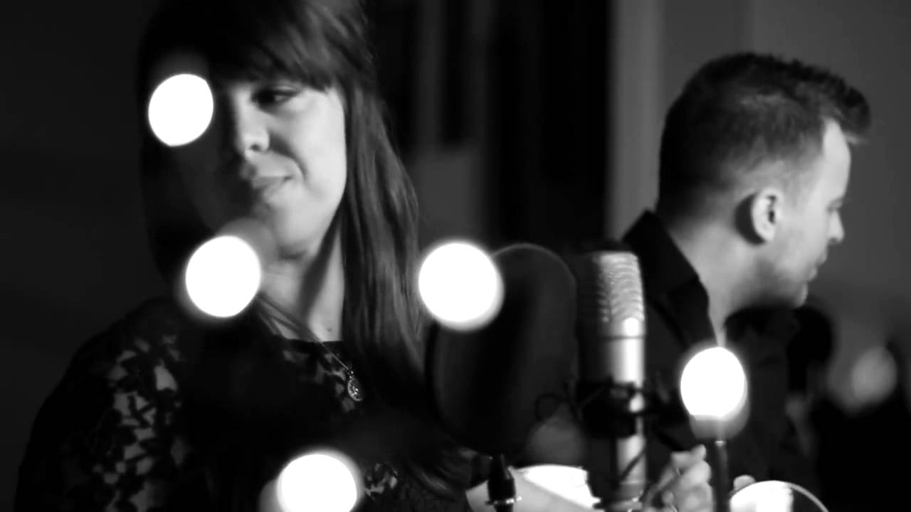 Tor Hills Duo - Will You Still Love Me Tomorrow (The Shirelles cover ...