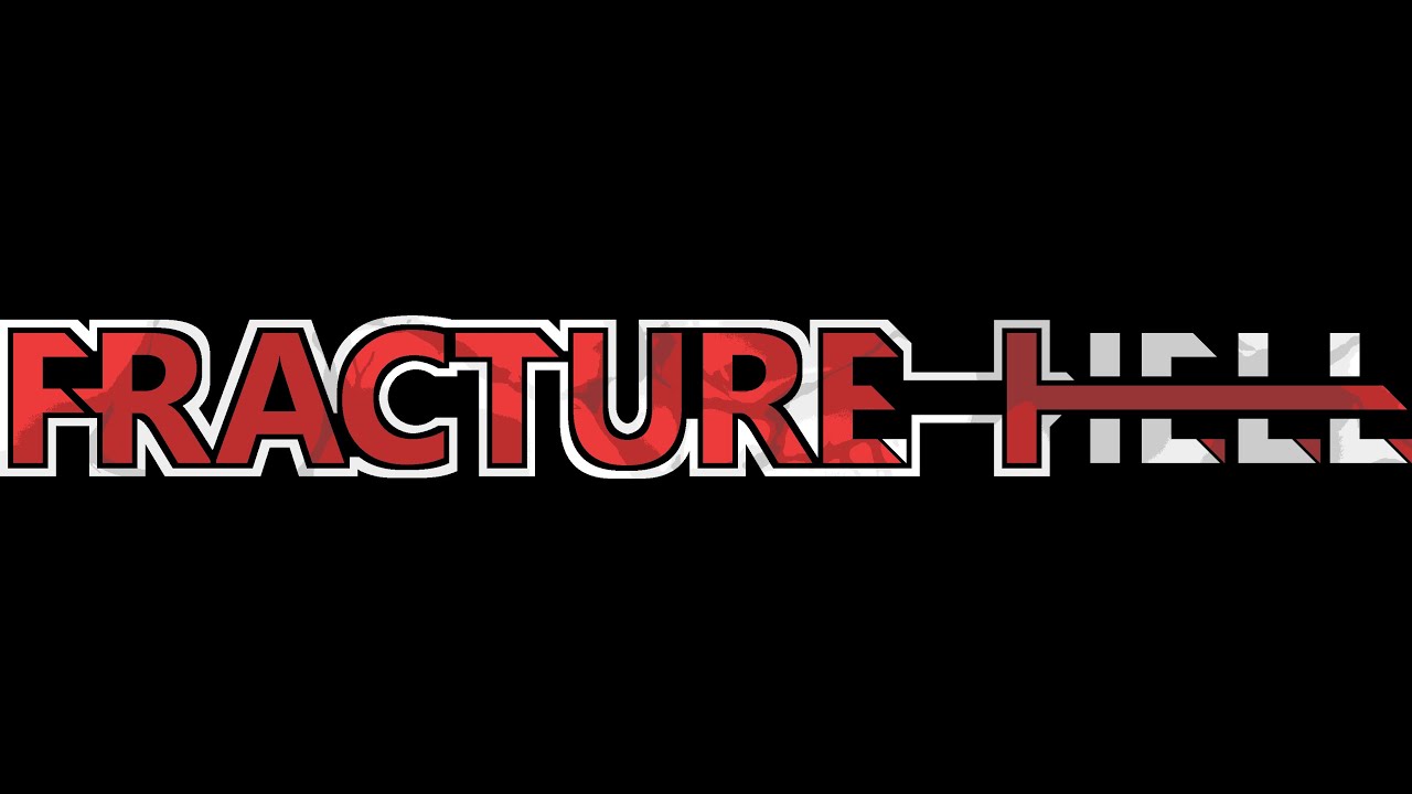 Fracture Hell 2.0 Release Teaser - YouTube