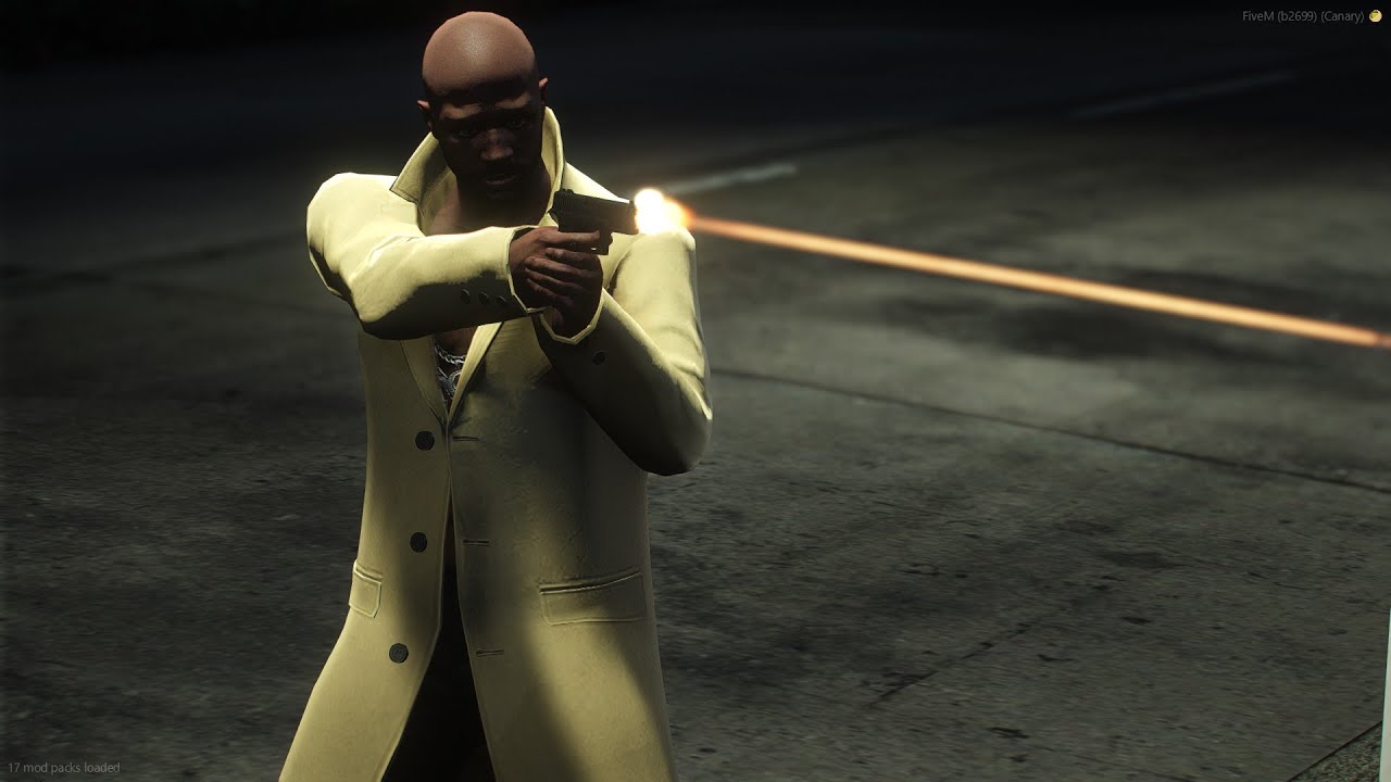 Shootout with the Police in GTA 5 RP| Diverse Roleplay (DVRP) - YouTube