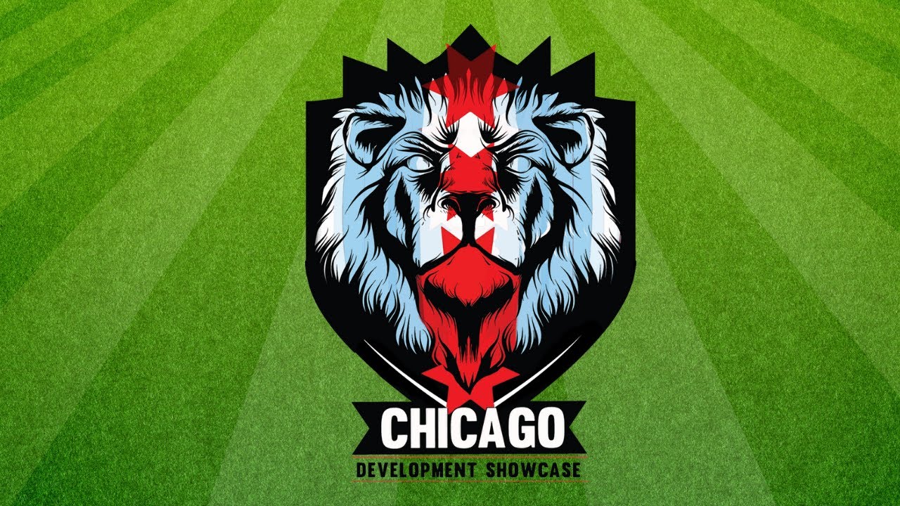2023 Chicago Development Showcase - YouTube