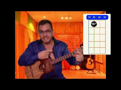 Play Cuatro NOW! Parang & Parranda #6 , EL CARITE - YouTube