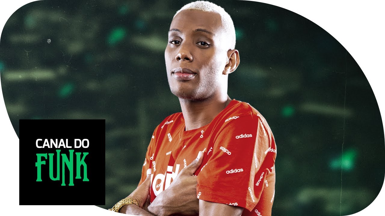 MC GW - Medley Instigante (DJ Rafinha) - YouTube