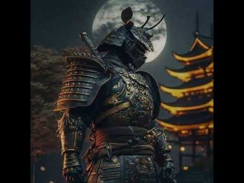 Ronin Shogun Live Stream - YouTube