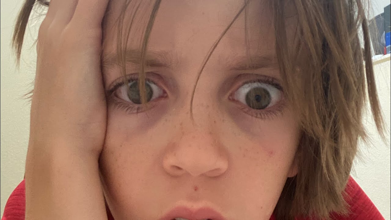 The indestructible cube returns!! - YouTube