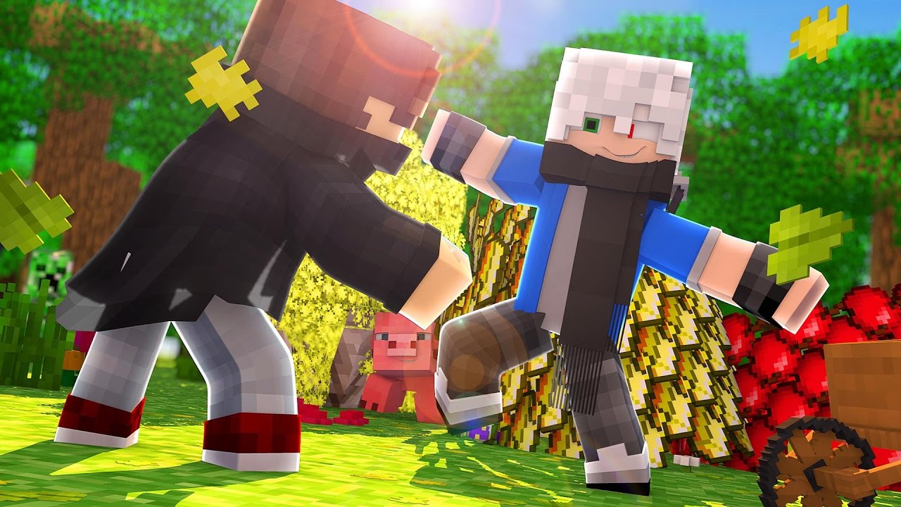 Minecraft Pokemon Ice Hardcore Mentiroso ‹ Juaum › 21 Youtube