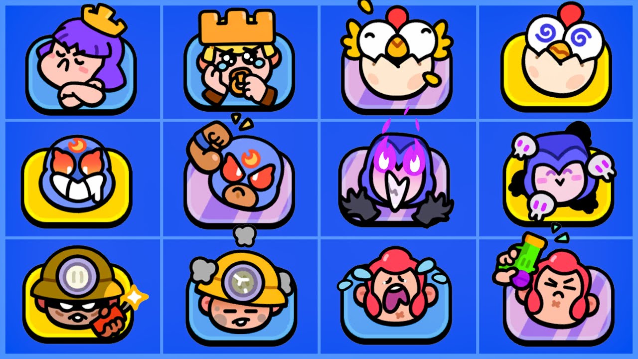 Pin On Eeveelution Squad