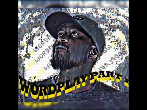 Imam Abbas-WORD PLAY PART 1