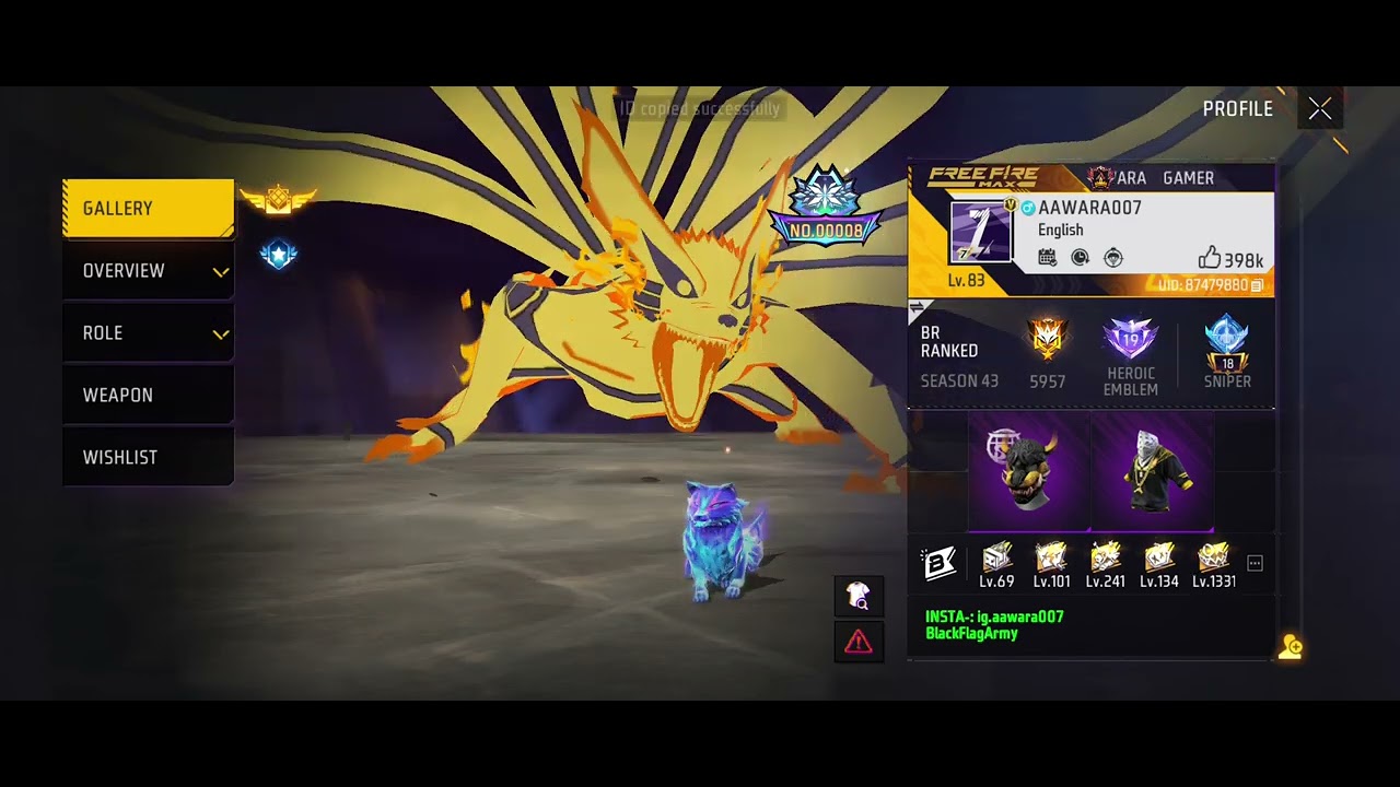 February 28, 2025 - YouTube