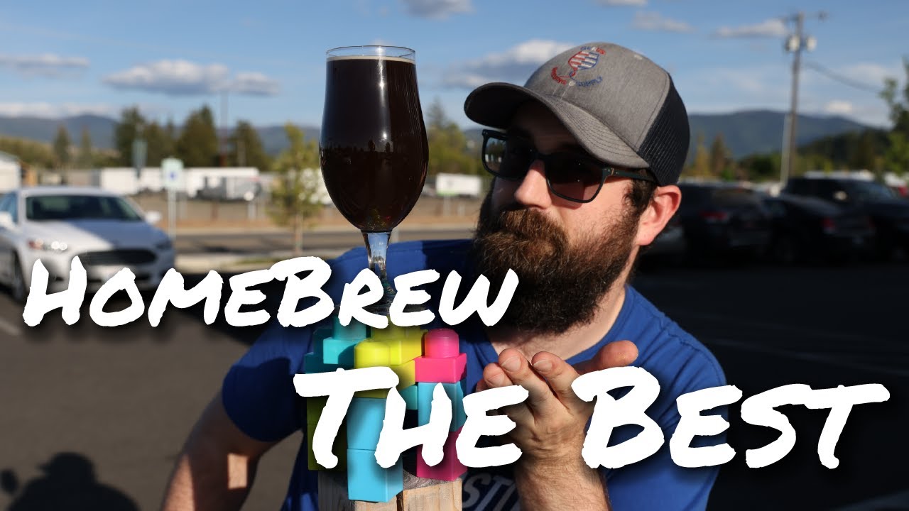How To Add German Influence To Your Beers Dunkles Bock Water Chem how-to-add-german-influence-to-your-beers-dunkles-bock-water-chem