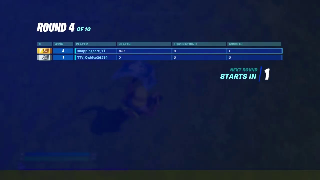 Streaming till i find a duo - YouTube