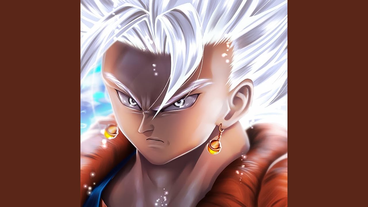 Ultimate Gogito - YouTube