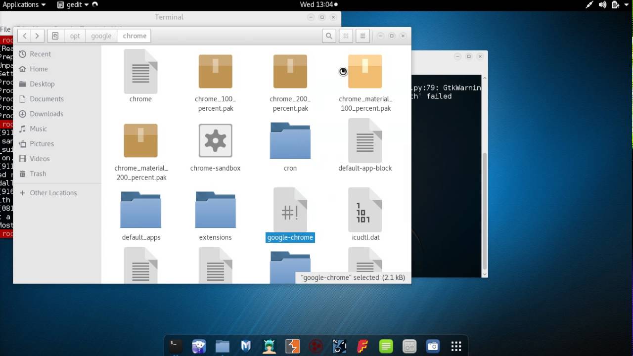 Install Chrome On Kali Linux V2 WORK no sandbox YouTube install-chrome-on-kali-linux-v2-work-no-sandbox-youtube