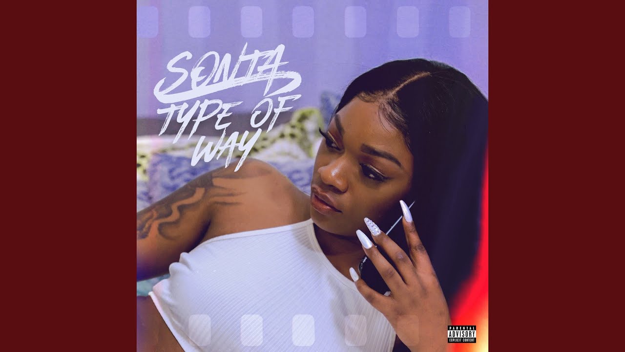 Type of Way - YouTube