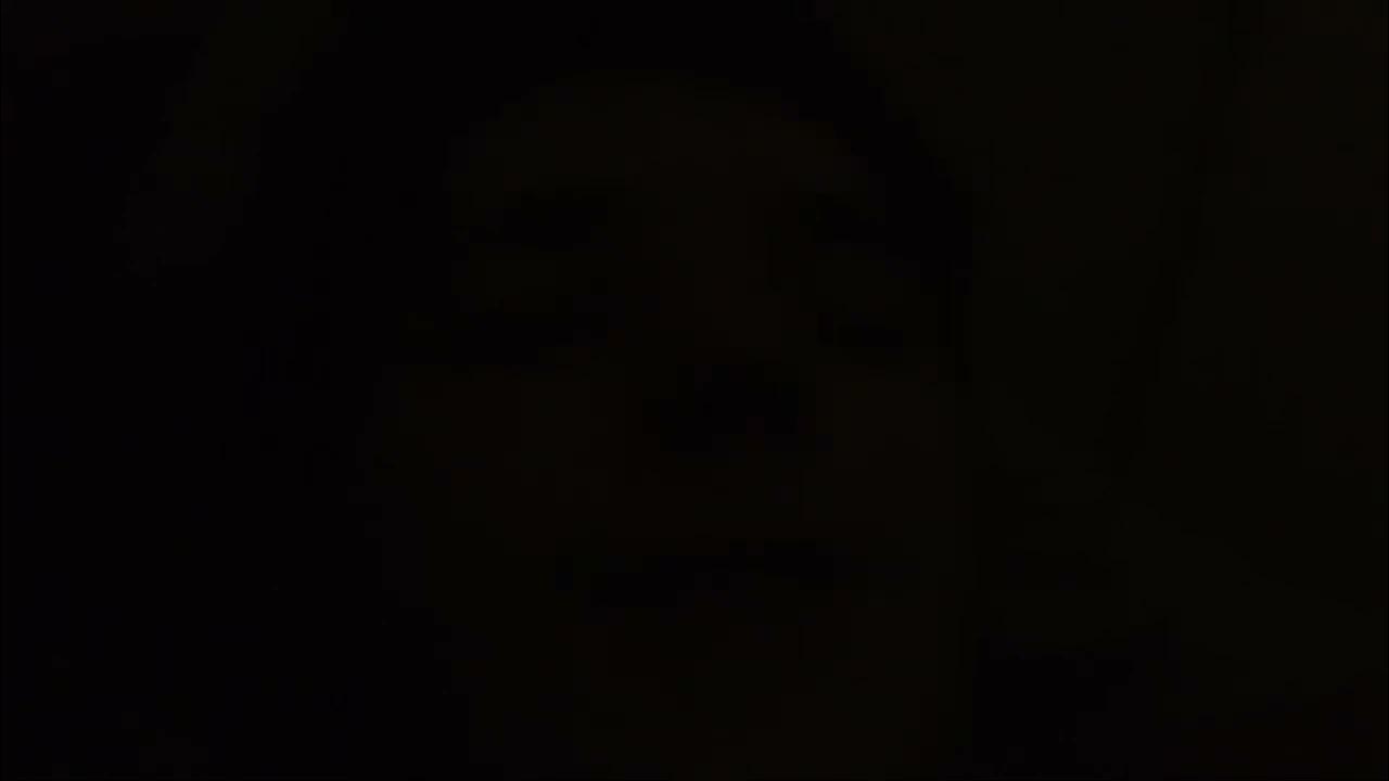 My 16th Birthday For Me YouTube my-16th-birthday-for-me-youtube