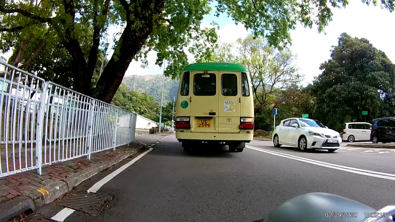 Route Twisk... - YouTube