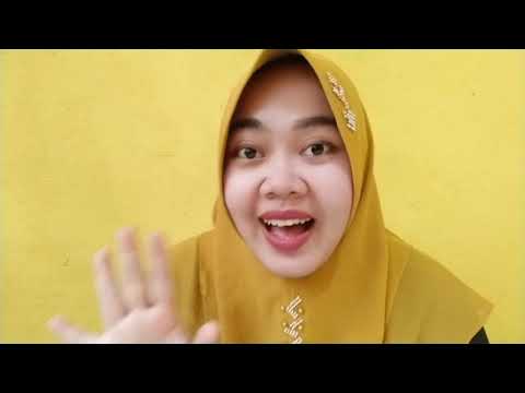 Sperm4 Encer Penyebab dan Cara Mengatasinya