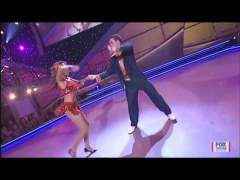 You Make Me Feel (Disco) - Nick and Kamilah