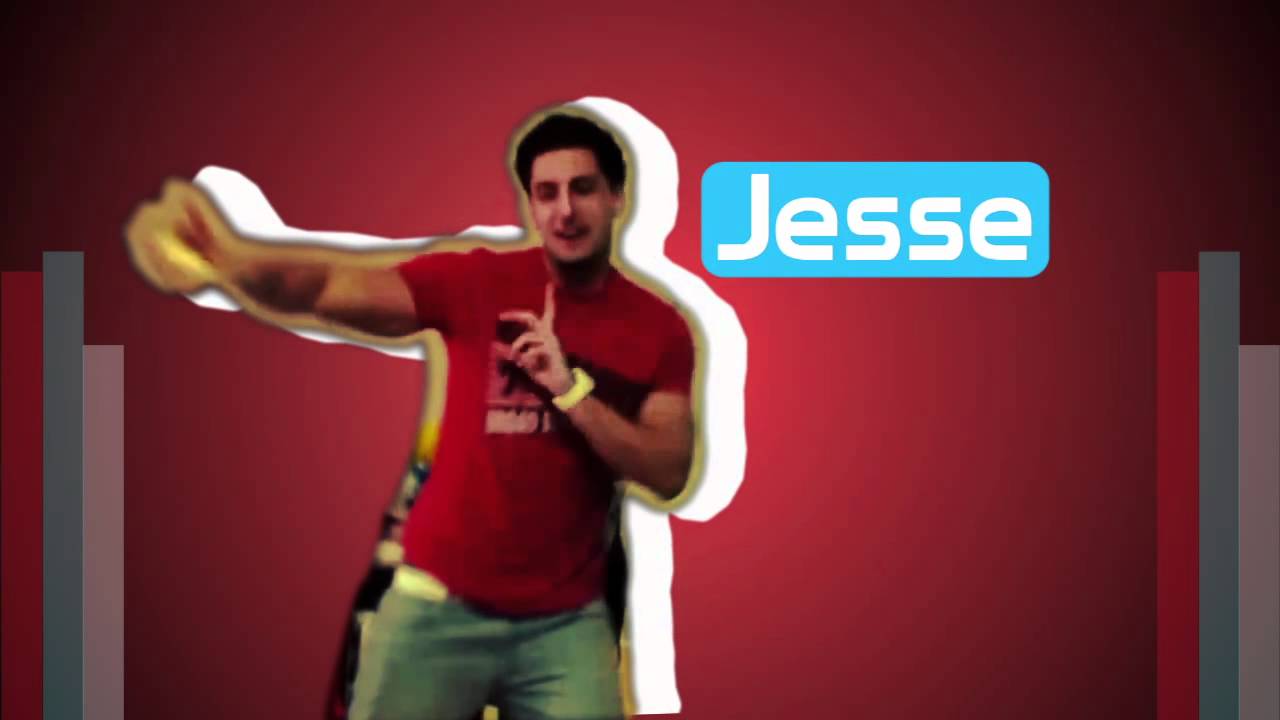 BFvsGF Intro (prank vs prank) - YouTube