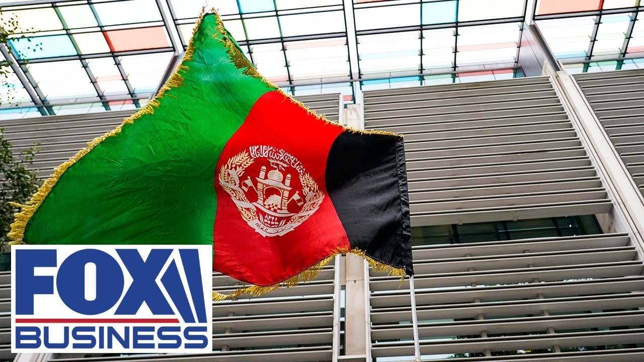 Afghanistan withdrawal is worst tactical decision in US history ...