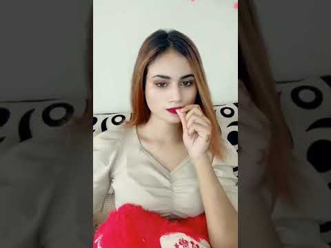 Bigo Live video - 011 #Bigo #imo #whatsapp