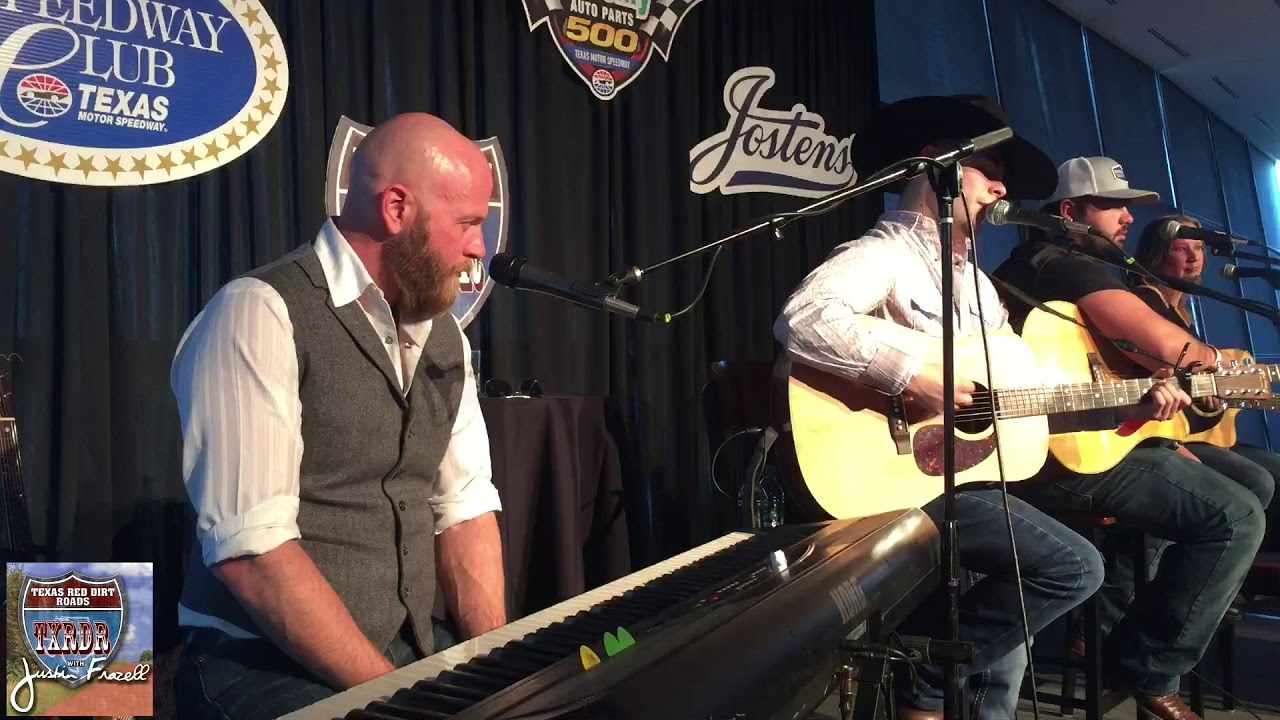 Triston Marez - YouTube